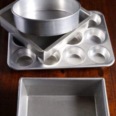 Cookies Archives - Gluten-Free Baking