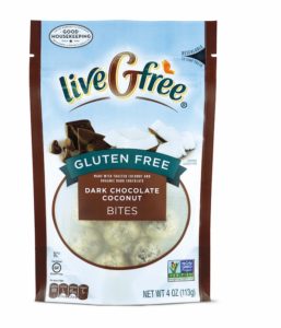 6 New Gluten-Free Products from Aldi We Can't Wait To Get Our Hands On ...