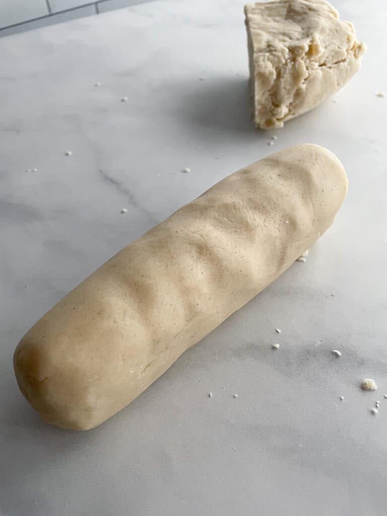 How to Make the Best Gluten-Free Shortbread - Gluten-Free Baking